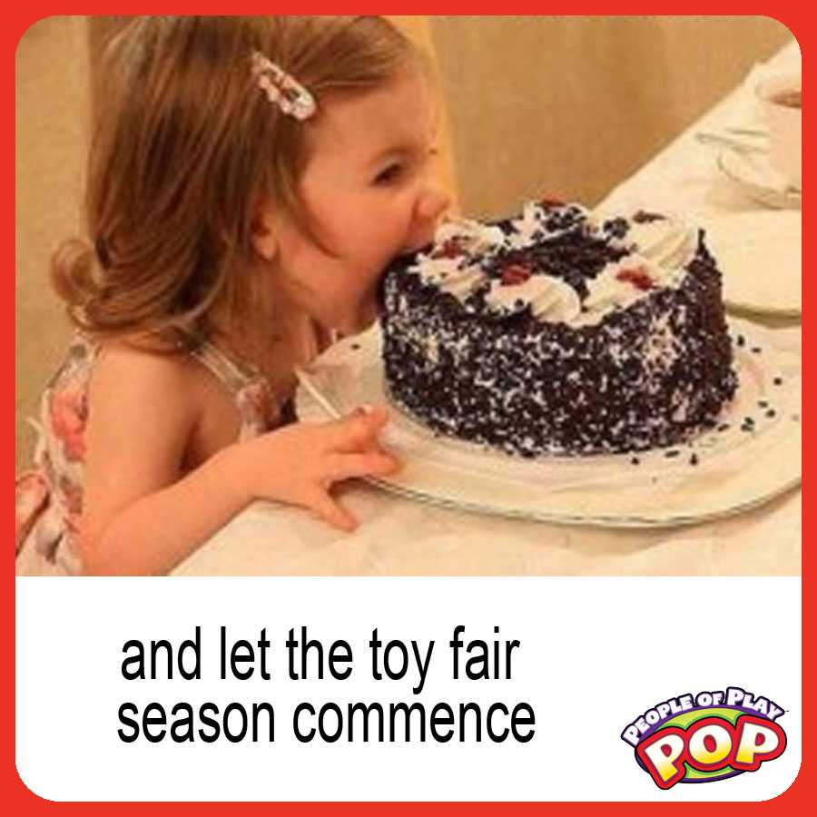 Game Review: Ticket to Ride by Alan R. Moon