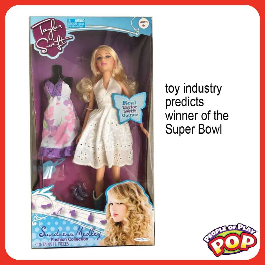 Tips on Incorporating Inclusion, Diversity, and Accessibility in Toy Design