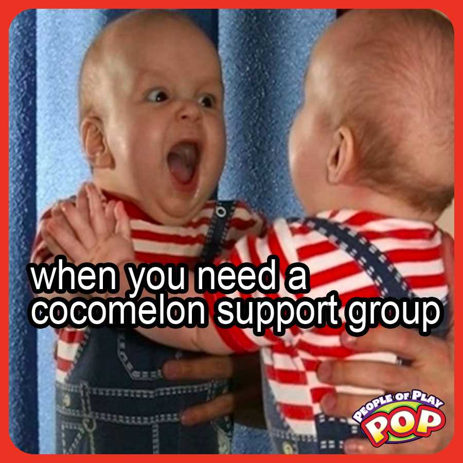 Scott Traylor: Best Kids Industry Reads of 2023