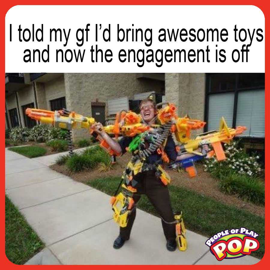 Rose O’Neill, Inventor of Kewpie® Dolls, was Inducted into the 2023 Toy ...