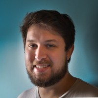 Connor Reid | People of Play