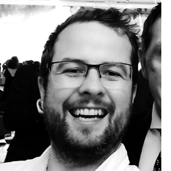 Sam Howes | People of Play